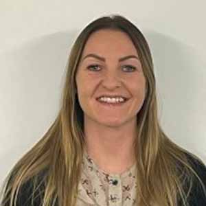 Entry Group | Industrial Doors and Automation | Meet the Team