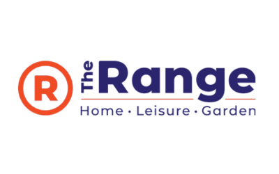 Entry Group | Industrial Doors & Automation | Plymouth Bristol Cornwall