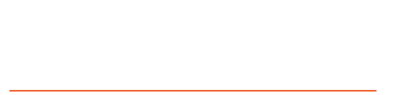 Entry Group | Industrial Doors & Automation | Plymouth Bristol Cornwall