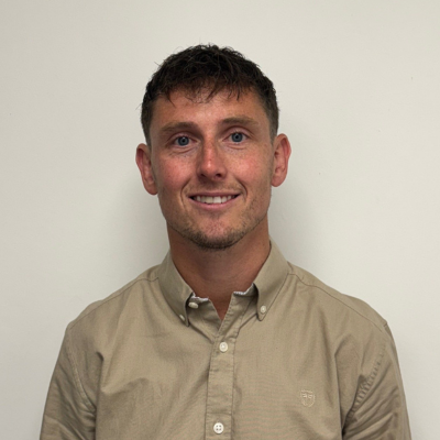 Entry Group | Industrial Doors and Automation | Meet the Team